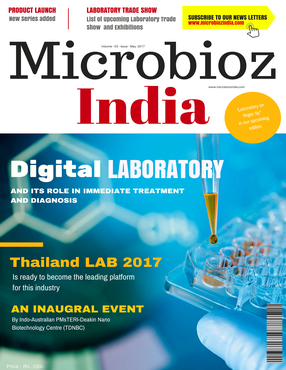 DIGITAL LABORATORY AND ITS ROLE IN IMMEDIATE TREATMENT AND DIAGNOSIS ...