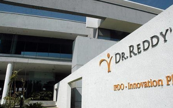 Dr Reddys Laboratories announces the relaunch of Zenatane in the US ...