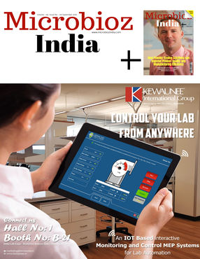 How Powder Testing Solutions Can Improve Product Quality and ...
