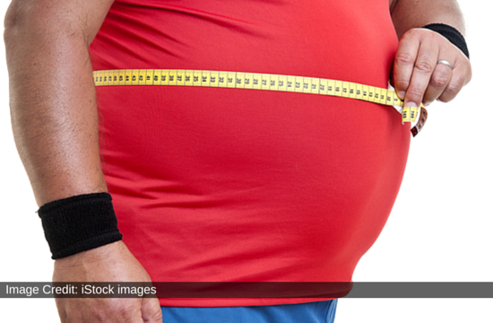 Stimulation Of Cells To Burn Extra Body Fat May Help In Reducing ...