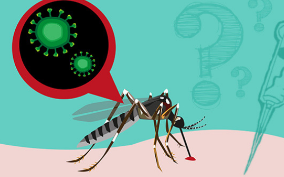 Worlds largest tumor removed by Indian doctors - Microbioz India