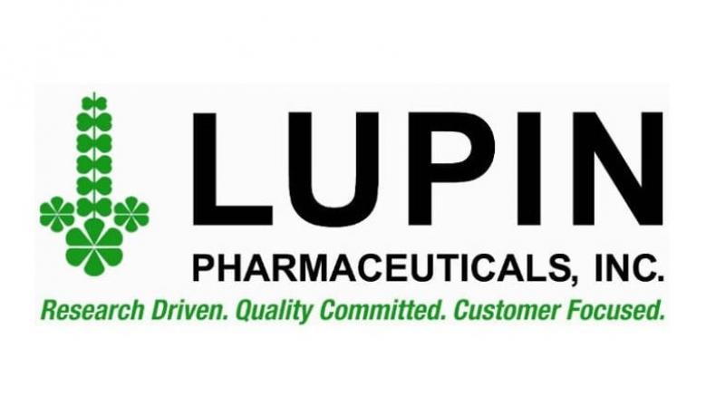Authorized Generic Version of Apriso® Launched by Lupin - Microbioz India