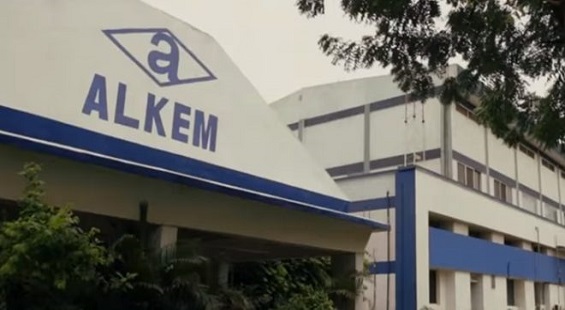 Alkem Labs gets EIR from USFDA for St Louis unit in US - Microbioz India