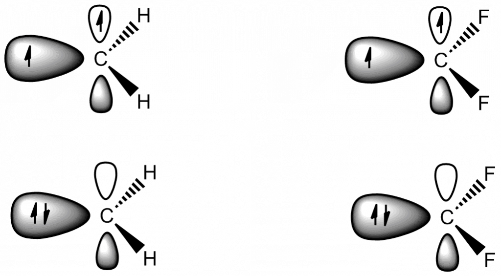Self-extinguishing Mechanism of Flame-Retardant Polymers - Laboratory ...