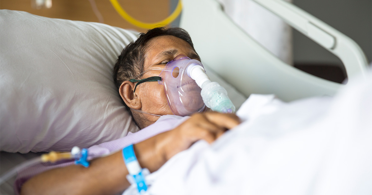 Kerala PSU to make India's least expensive crisis ventilator: Report ...