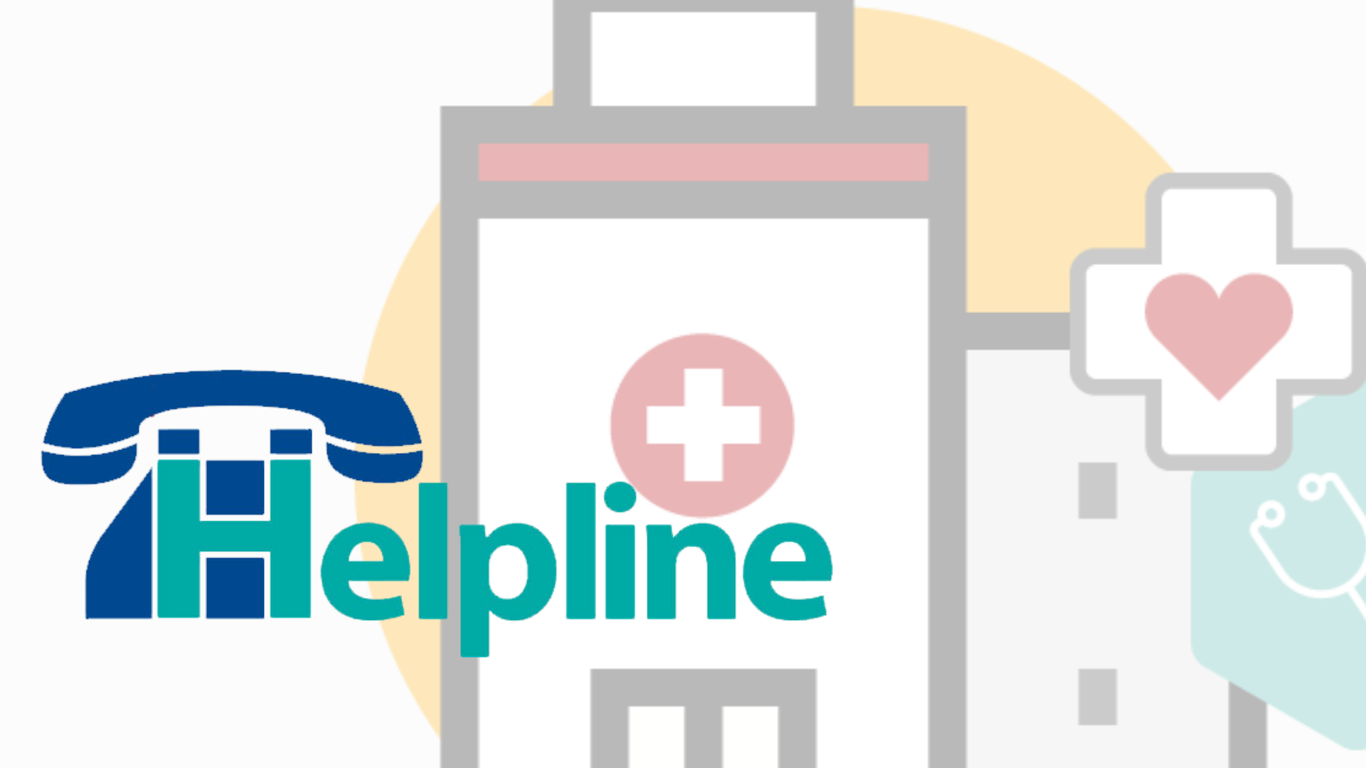 India’s first toll-free emotional support helpline for cancer patients ...