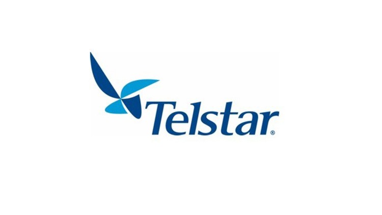 Telstar’s centre in the UK consolidates its business growth with move ...