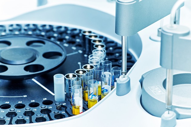 Researchers grow first plant-based gel to help organoid development for ...