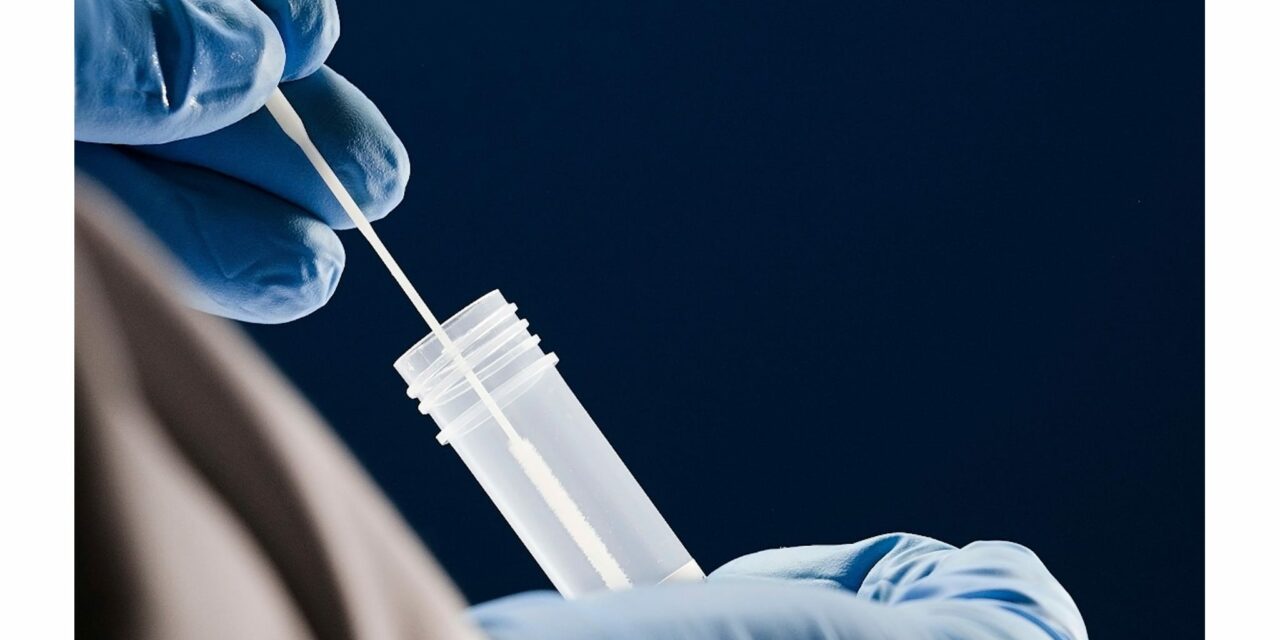 Teknova Completes FDA Notification for Room Temperature-Stable Viral ...
