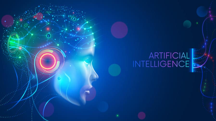 Artificial Intelligence, Machine Learning To Play an important Role In ...