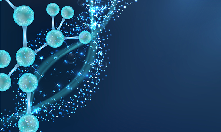 Scientists plan new biosynthetic pathways for short-chain essential ...