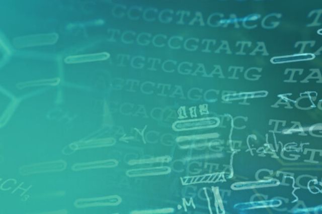 Genomic Data Commons offers the biggest asset in cancer genomics ...