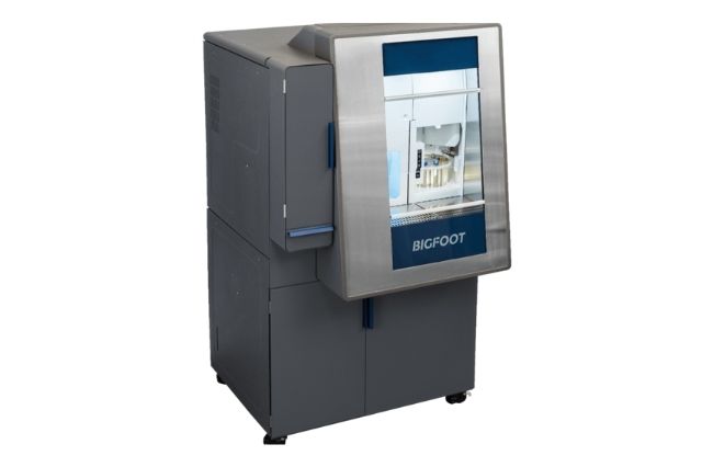 Cell Sorting Technology from Propel Labs acquired by Thermo Fisher ...