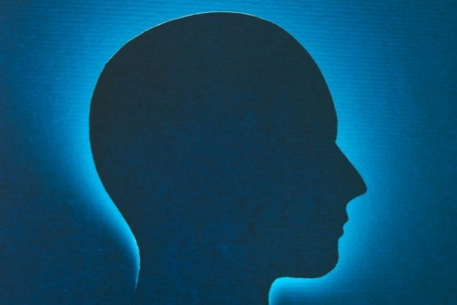 Research introduces novel methodology with invert brain aging by means ...