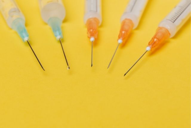Aurobindo Pharma gets USFDA gesture for malignancy treatment injection ...