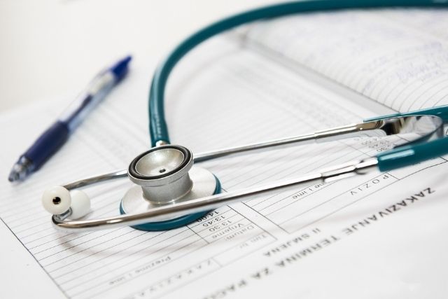 IntraBio Reports Statistically Significant and Clinically Meaningful ...