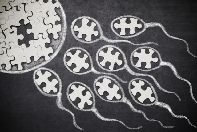 Merck launches New Pergoveris® Pen for Fertility Treatment in India ...