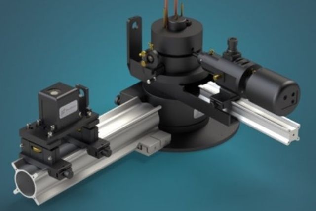 Determining Optimum Ceramic Materials for BioMedical Applications ...