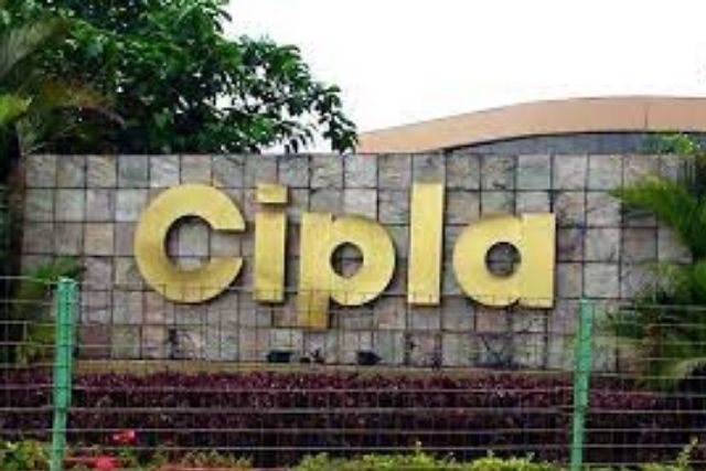 Cipla ranked as one of the most sustainable healthcare companies in the ...