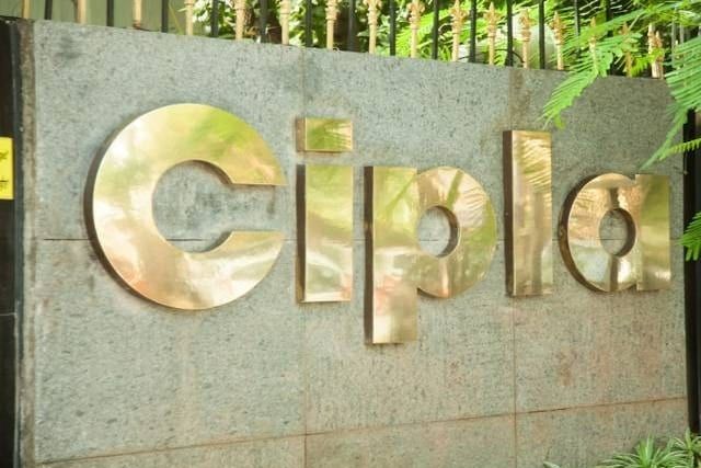 Cipla Receives Final Approval for Lanreotide Injection - Microbioz India
