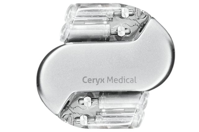 Scientists breaking barriers to treating heart failure - Microbioz India