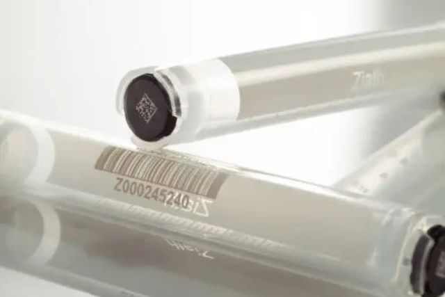 Cryogenic Storage of Biological Specimens - Microbioz India