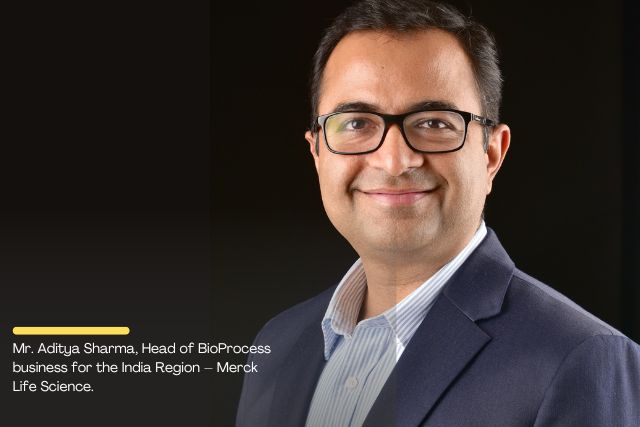 Indian vaccine makers have great potential in regulated markets: Mr ...