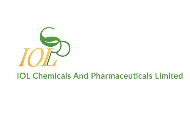 IOL Chemicals and Pharmaceuticals receives EDQM certification to supply ...