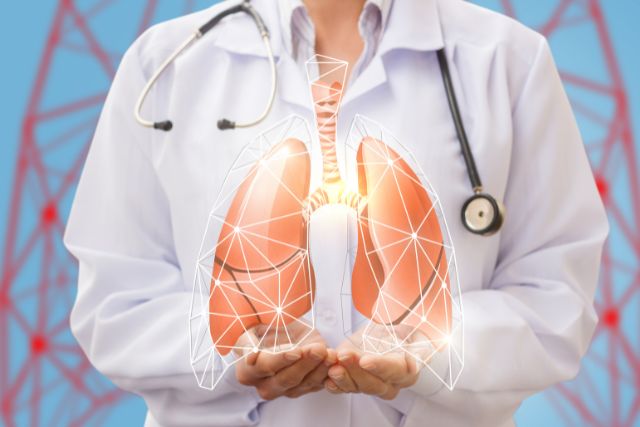 Clinithink and AstraZeneca Launch First of its Kind AI Project Aimed at ...