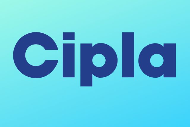 CIPLA launches CIPPOINT, a point-of-care gadget for non-communicable ...