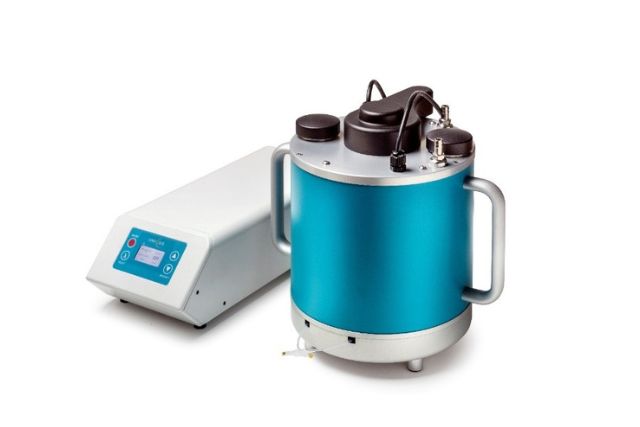 Scalable Continuous Flow Photochemistry