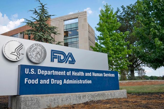 Alembic Pharmaceuticals' Fesoterodine Fumarate Extended-Release Tablets ...