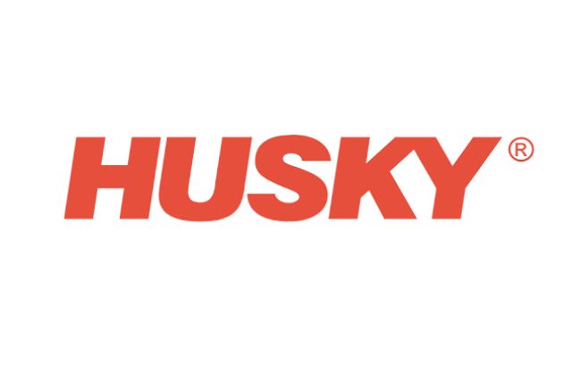 Husky demonstrates strengthened commitment to enabling regional ...