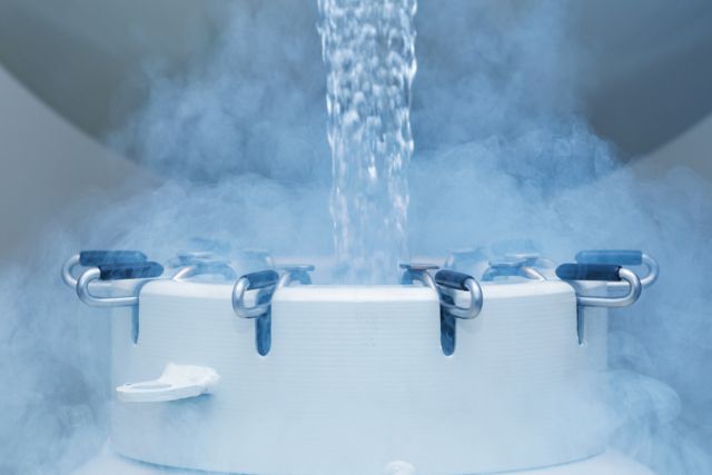 Liquid Handling Automation Platform Five Crucial Factors to consider ...