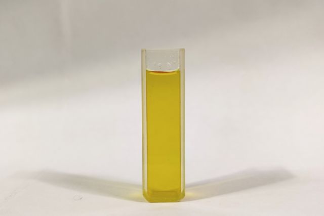 Everything You Need to Know About Ion exchange chromatography