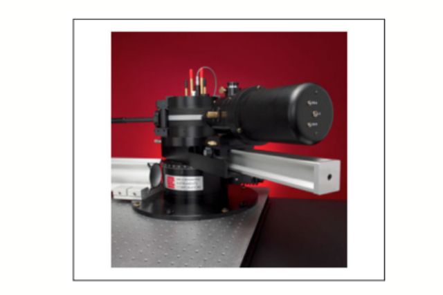 Comparing Goniometer-based & enclosed Light Scattering instruments