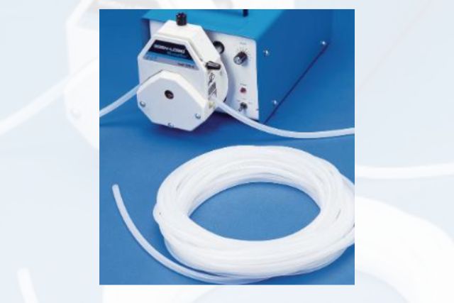 "Seamless Solution for Biopharma Excellence: Unleashing the Power of ...
