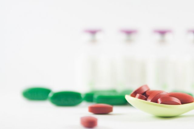 Pharmaceutical Roots: etoposide – the winding road from folk remedy to ...