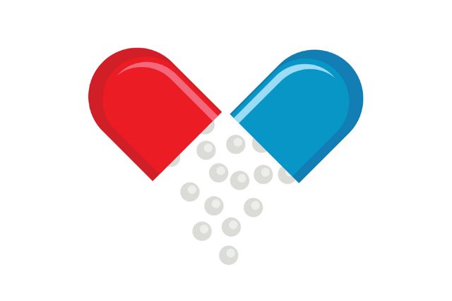 The Science of Drug Analysis: All you need to know
