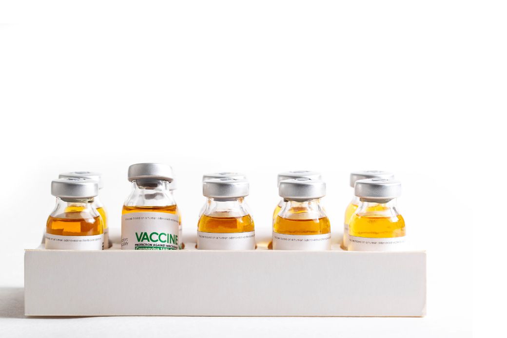 Unveiling the Top 10 CROs to Watch Out for in 2023