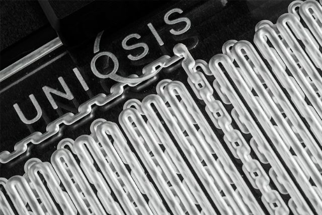 Flow To Improve The Reproducibility Of Your Flow Chemistry