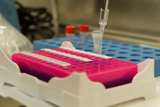 9 Common Mistakes to Avoid When Using Pipettes