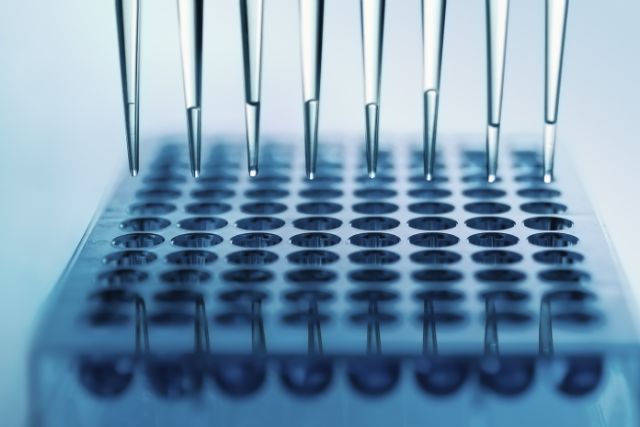 Mastering Pipette Techniques: Tips and Tricks for Accurate Liquid Handling