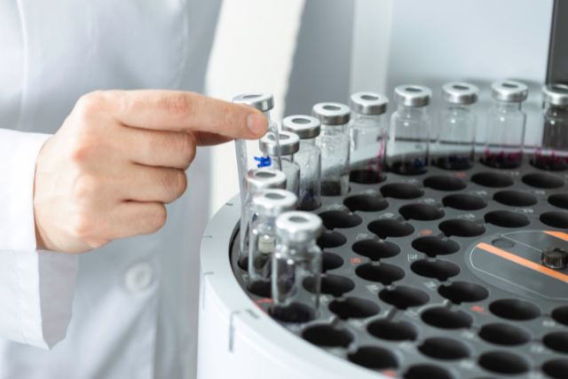 5 Essential Tips for Effective Centrifuge Operation