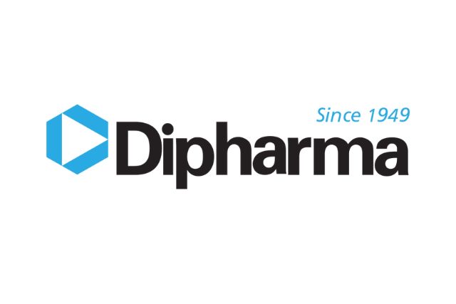 Dipharma Receives the 2nd GMP Certification from Brazilian ANVISA