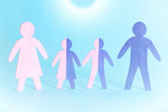 Understanding genotypic ratio: A Comprehensive Guide