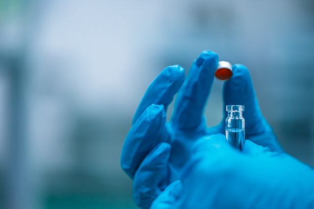 Exploring the Role of UV Vis Spectroscopy in Pharmaceutical Analysis