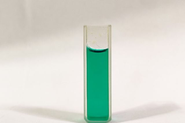 Uncovering the Science Behind Thin-Layer Chromatography: How Does it Work?