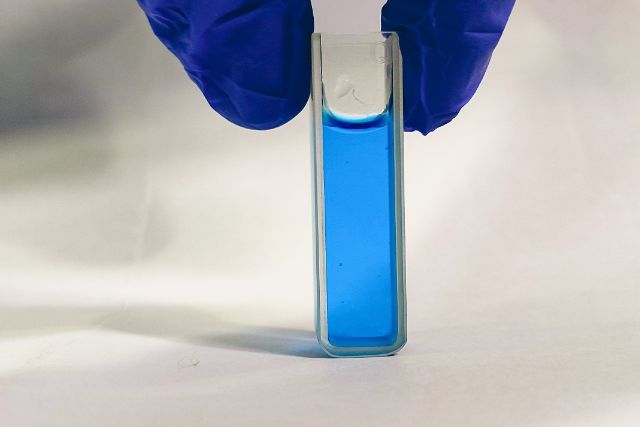 Mastering Affinity Chromatography: Techniques and Troubleshooting