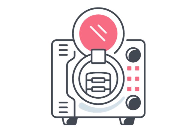 The Science Behind Autoclavable Plastics: Unraveling the Mystery